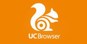 UC Browser APK Download Latest Version For Android & PC